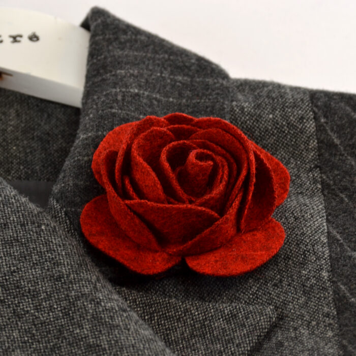 Avaleht - Katre Arula Meistrikoda